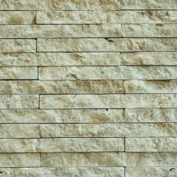 Espacatos - Europisos